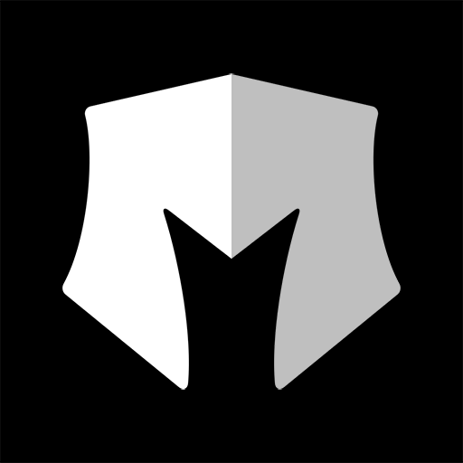 Android Apps by Dominus Mathias | Watch Faces on Google Play