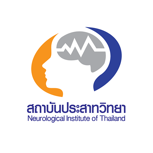 Google Play의 Neurological Institute of Thailand 개발자 Android 앱