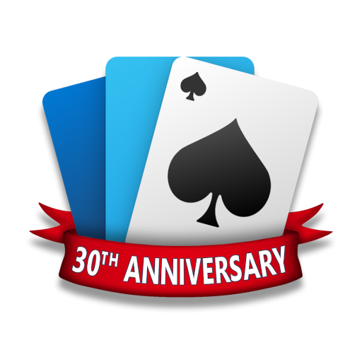 Microsoft Solitaire Collection – Apps i Google Play