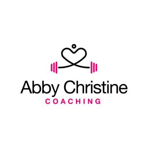 Abby Christine Coaching - Aplicaciones en Google Play