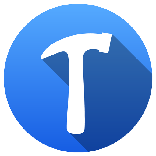 Android Apps by iToolab on Google Play