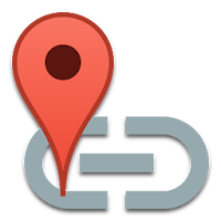 「Map2Geo URLインジェクター」 - Androidアプリ | APPLION