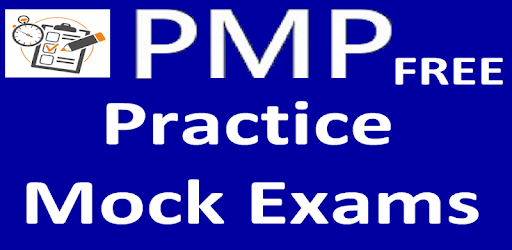 PMP Mini Mock Exam 200 Questions 6th Version 2019 Android App