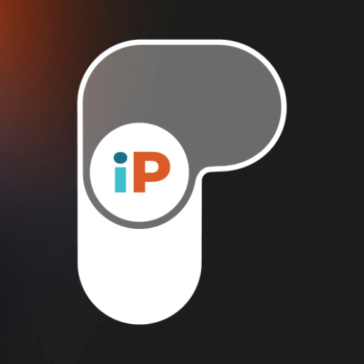 About: IP Noticias (Google Play version) | | Apptopia