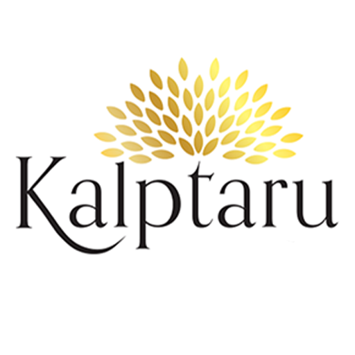Kalptaru Bullion for PC / Mac / Windows 11,10,8,7 - Free Download ...