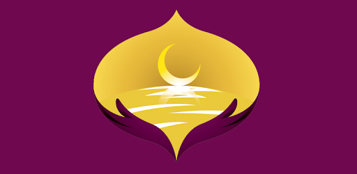 BIBD Mobile - Apps on Google Play