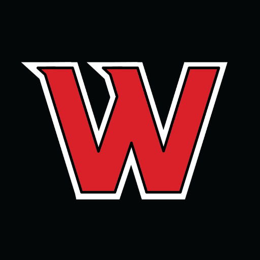 Woodland Warriors - Apps on Google Play