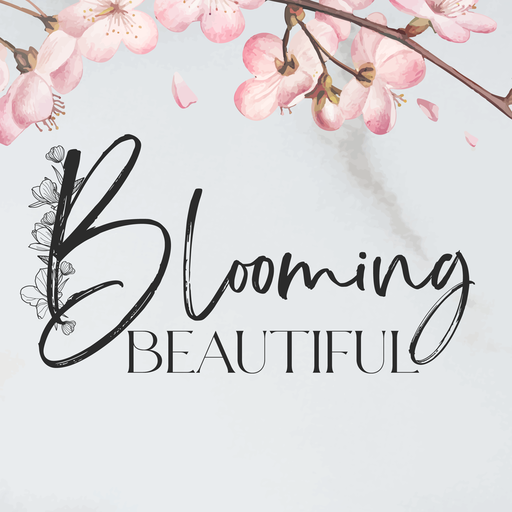 Download Blooming Beautiful App