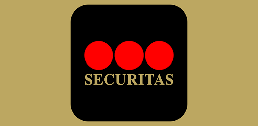 Securitas Íslandi Android App