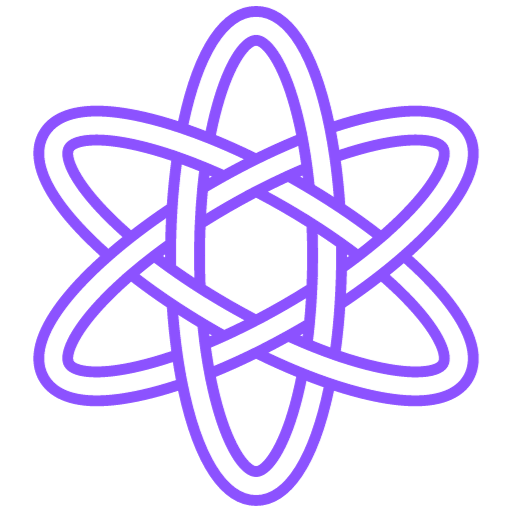 Q-Bit Pro for PC / Mac / Windows 11,10,8,7 - Free Download - Napkforpc.com