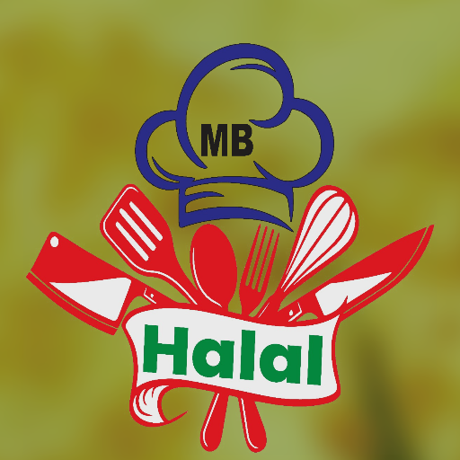 MB Food & Pizza - Apps on Google Play