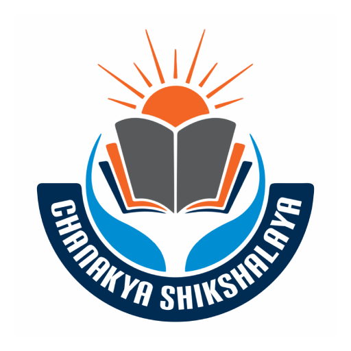 CHANAKYA SIKSHALAYA - Apps on Google Play