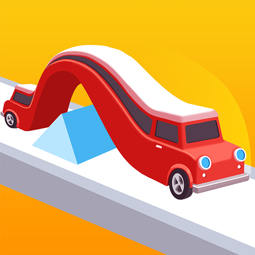Draw Worm Car: Worm Games for PC / Mac / Windows 11,10,8,7 - Free ...