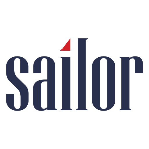 Sailor Clothing - Apps on Google Play