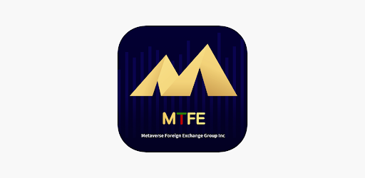 MTFE Trade Android App