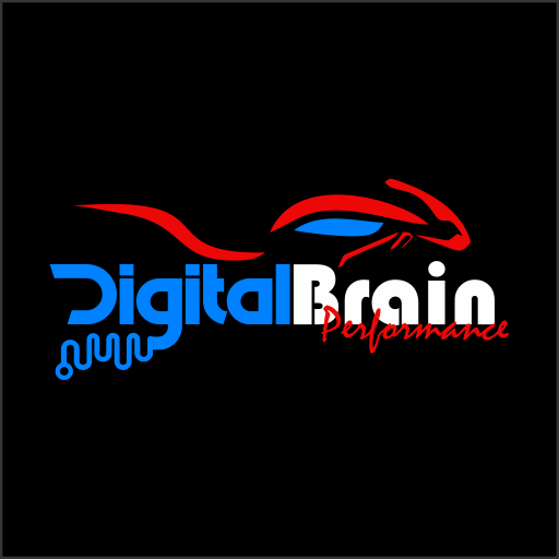 2-Step DigitalBrain - Apps on Google Play