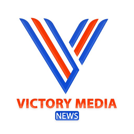 Victory Tv - Aplicaciones en Google Play