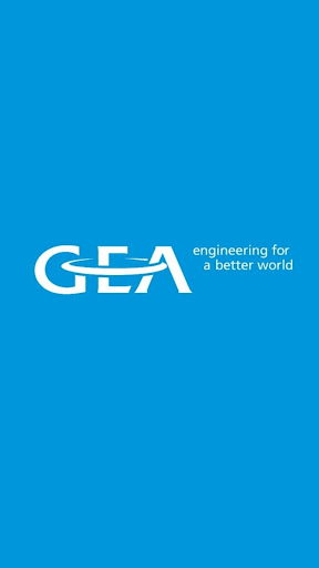 GEA FT Nederland for PC / Mac / Windows 11,10,8,7 - Free Download ...