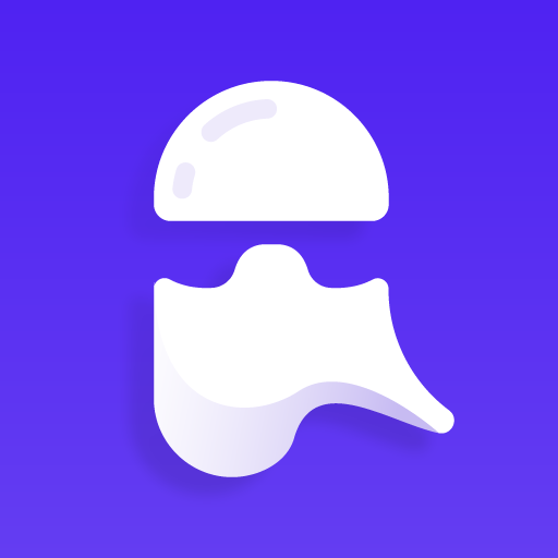 Ghost Browser - VPN Browser for PC / Mac / Windows 11,10,8,7 - Free ...
