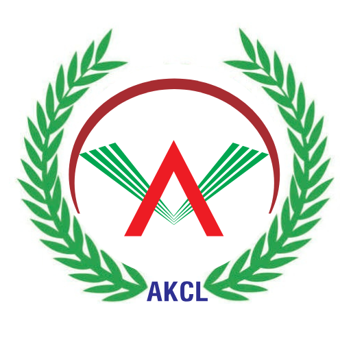 Akcl Academy - Apps on Google Play