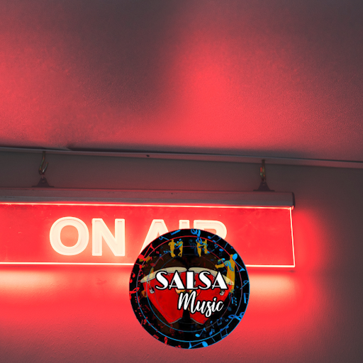 SALSA MIX RADIO for PC / Mac / Windows 11,10,8,7 - Free Download ...