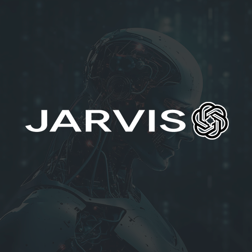 Jarvis Artificial intelligence for PC / Mac / Windows 11,10,8,7 - Free ...