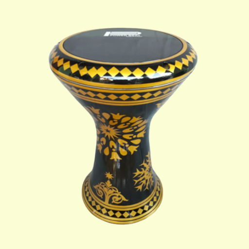 Darbuka Virtual | Download dan Mainkan di PC - Google Play Store