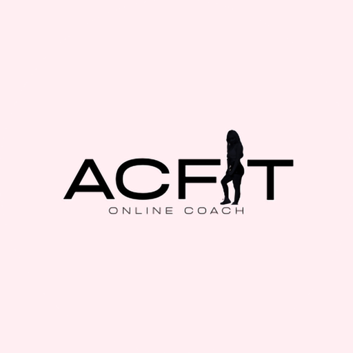 ACFIT Coaching - Aplicaciones en Google Play
