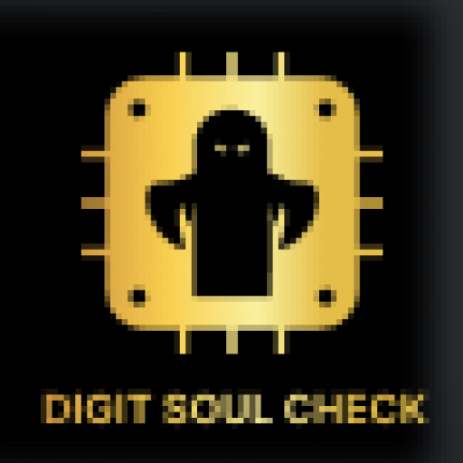 DGS VERIFY - Apps on Google Play