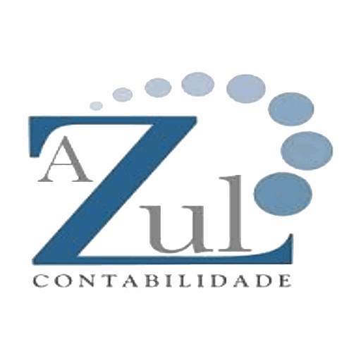 Azul Contabilidade - Apps on Google Play