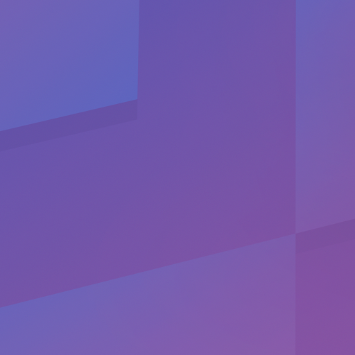 Magi - TV en Google Play