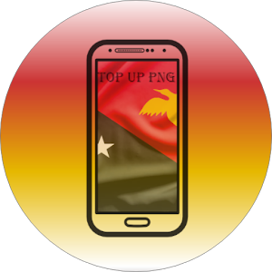 Top Up PNG - Latest version for Android - Download APK