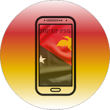 Top Up PNG for PC / Mac / Windows 11,10,8,7 - Free Download - Napkforpc.com