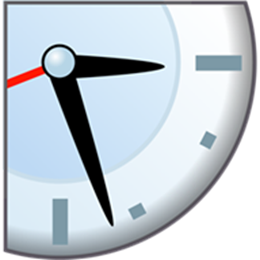 BT Mobile - Apps on Google Play