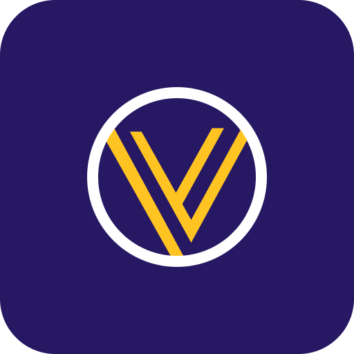 Vempo - Online Data Work - Google Play 앱