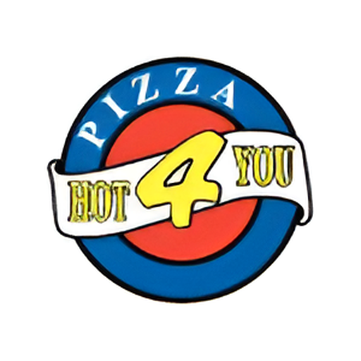 Pizza Hot 4 You for PC / Mac / Windows 11,10,8,7 - Free Download ...