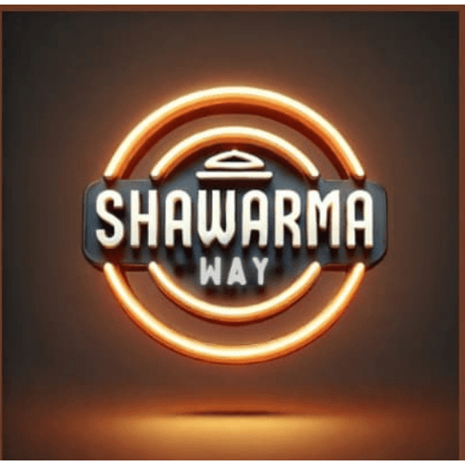 Shawarma Way - Apps on Google Play