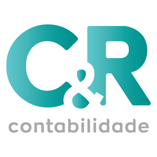 C&R Contabilidade PR - Apps on Google Play