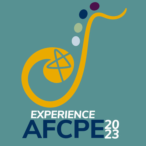 2023 AFCPE Symposium for PC / Mac / Windows 11,10,8,7 - Free Download ...