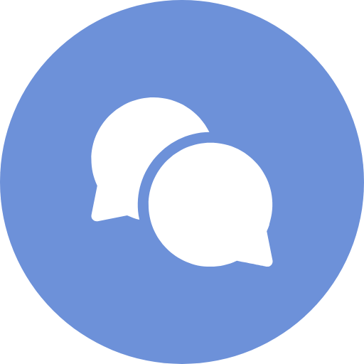 Messenger and All Messages for PC / Mac / Windows 11,10,8,7 - Free ...