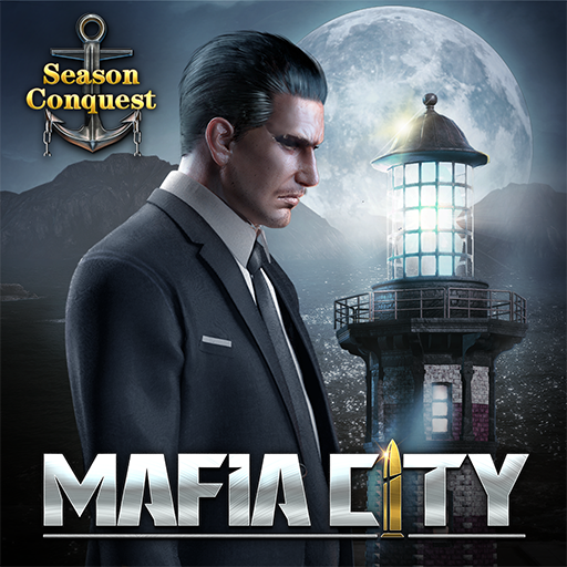 Mafia City - Apps on Google Play