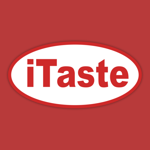 iTaste Huddersfield - Google Play 앱