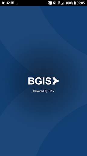 BGIS Concierge PC / Mac用/ Windows 11,10,8,7 - 無料ダウンロード - Napkforpc.com