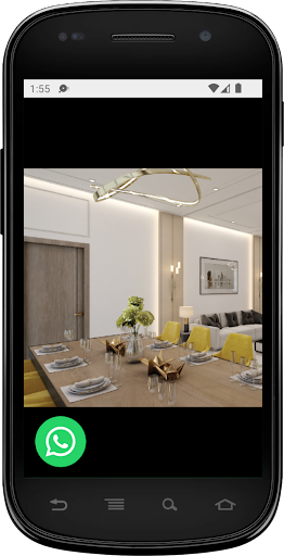 Sakan for PC / Mac / Windows 11,10,8,7 - Free Download - Napkforpc.com