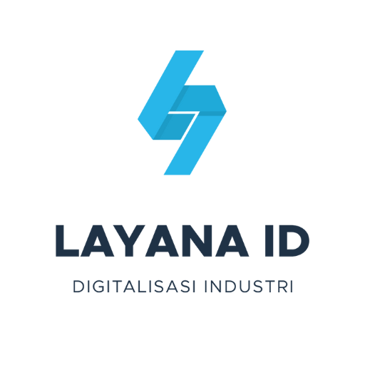 Android Apps by PT. LAYANA COMPUTINDO SENTRATAMA on Google Play