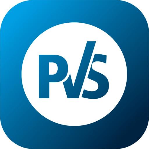About: PVS Software (Google Play version) | | Apptopia