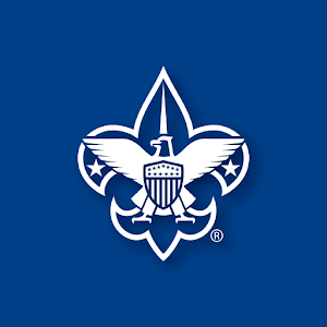 MyScouting - Latest version for Android - Download APK