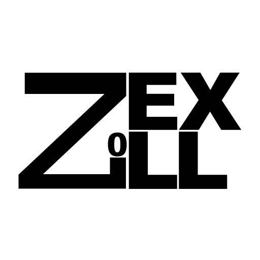 Aplicaciones para Android de Zexzill en Google Play