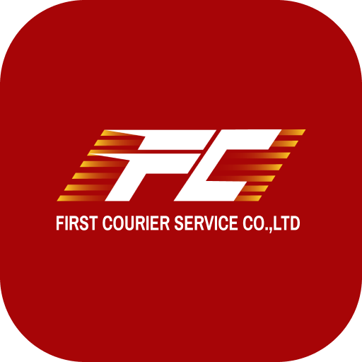FCS Express Merchant - Aplicaciones en Google Play