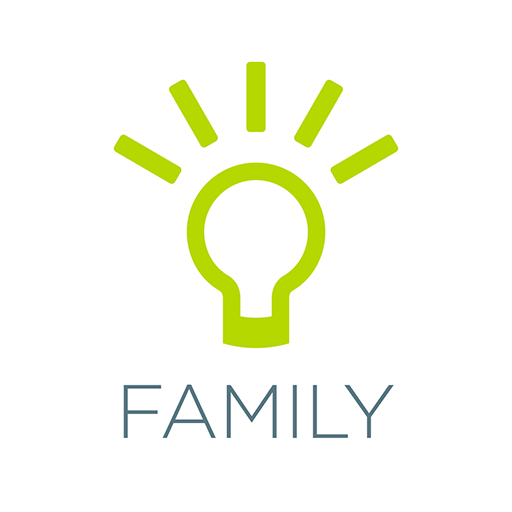 Braincloud Family - Apps on Google Play